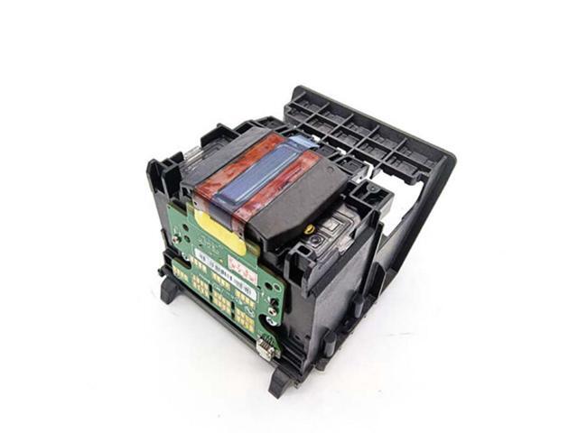Click here for Printhead 962 963 OfficeJet Pro fits for HP 9018 9... prices