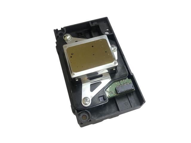 Click here for Print Head Printhead Printer Head fits for Epson S... prices