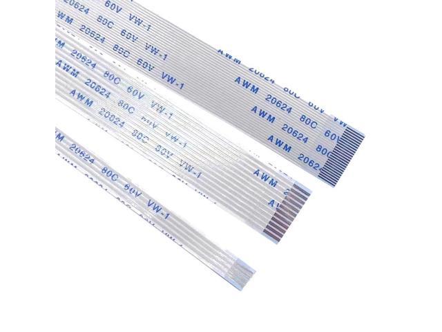 Click here for 100 set 932 933 932XL 933XL Printer A3 Print head... prices