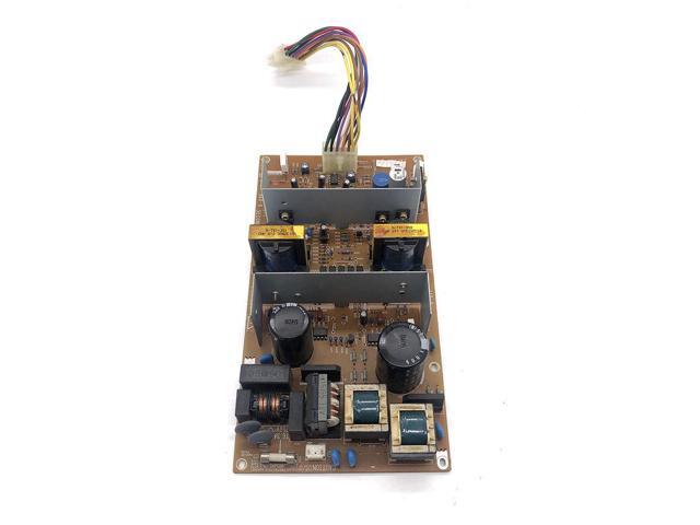 Click here for Power Supply Board 118-A K-F00-993-A11 Fits For Ep... prices