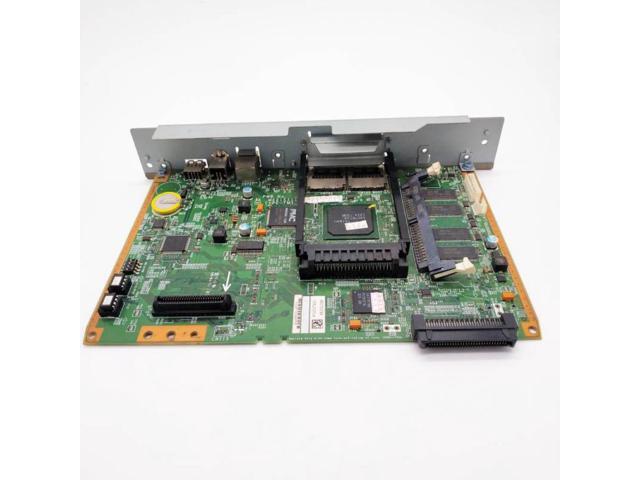 Click here for FOR RICOH 3510 mainboard m0015311 type-tm1 Printer... prices