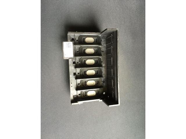 Click here for Printhead Print Head for Epson XP-510 XP-600 XP-61... prices