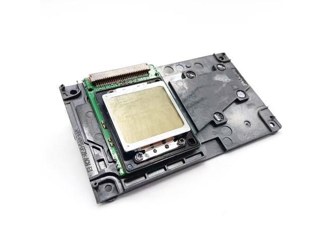 Click here for print Head fits for Epson Expression Px-s5010 PX-S... prices