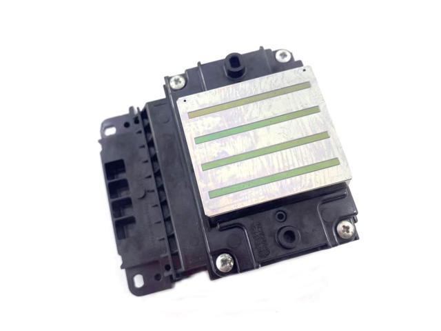 Click here for G4 5113 Unlock Print Head FA160210 FOR EPSON PRINT... prices