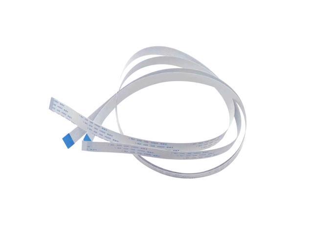 Click here for 80cm 100set 932 933 932XL 933XL Print head Cable f... prices