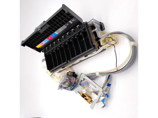 Click here for Ink tube assembly PX-5V Fits For Epson R3000 P800... prices