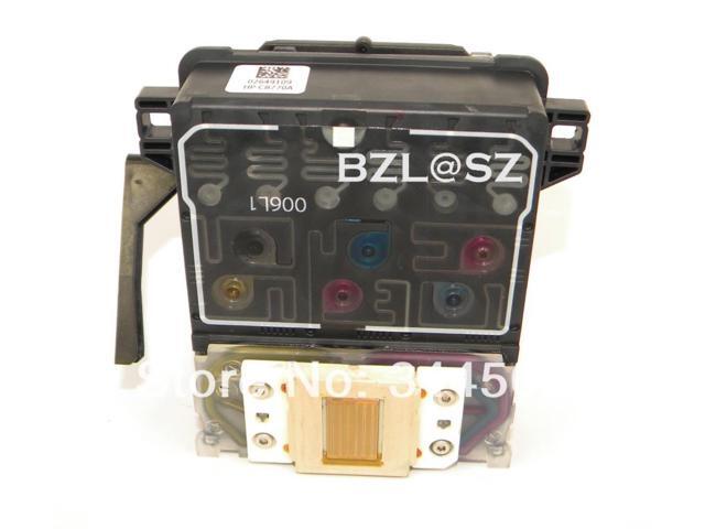 Click here for PRINT HEAD Printhead For HP C6180 C7280 C7275 C728... prices