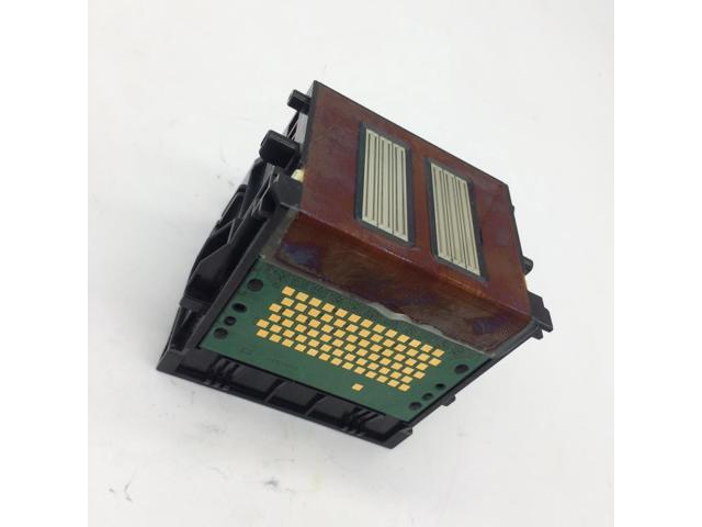 Click here for PF-01 Printhead 0881B001AA for Canon iPF5000 image... prices