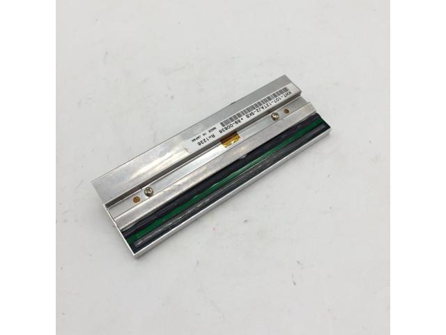 Click here for Printhead KHT-107-12TAJ2-SKB for SATO 300DPI Print... prices