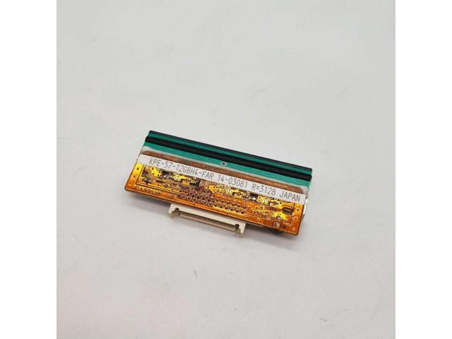 Click here for Print Head for HID Fargo DTC4500 DTC4500E FD/MG ID... prices