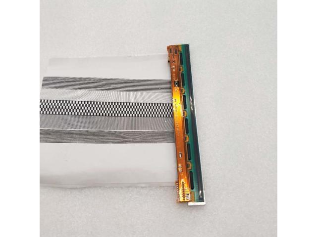 Click here for 6PCS for Argox OS-214 Plus Print Head Printhead SA... prices