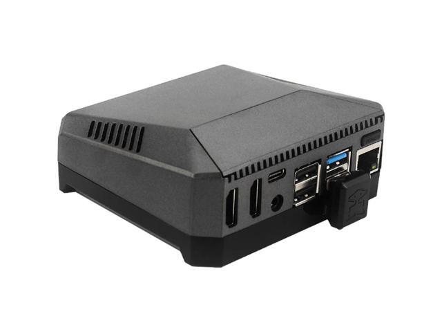 Click here for M.2 Expansion Board USB 3.0 to M.2 SATA SSD Adapte... prices