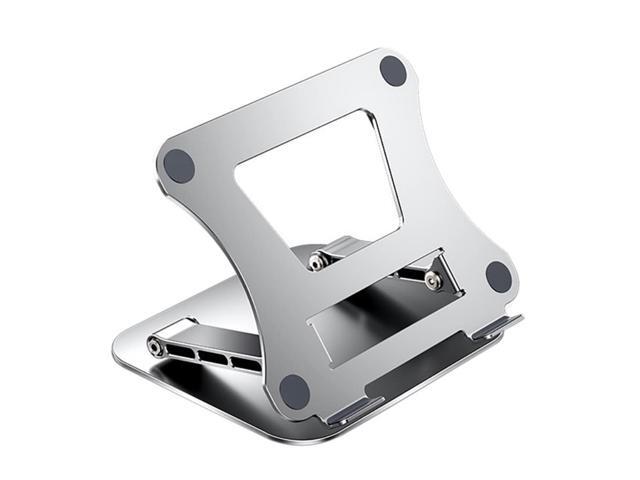 Click here for Aluminum Alloy Folding Portable Notebook Desktop L... prices