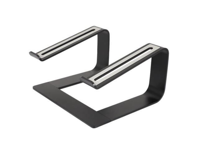 Click here for Notebook Computer Bracket Aluminum Alloy Desktop I... prices