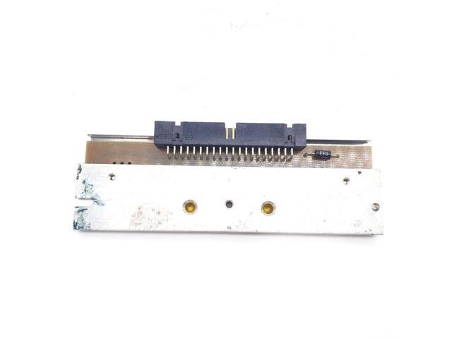 Click here for Print head Printhead CT400 KPA-104-8MTA2-SKB RC0A2... prices