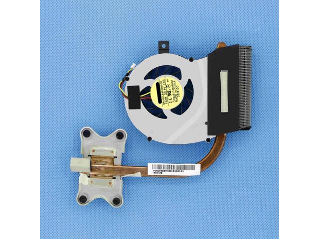 Click here for A000093460 Genuine Heat-sink Thermal Module UMA w/... prices