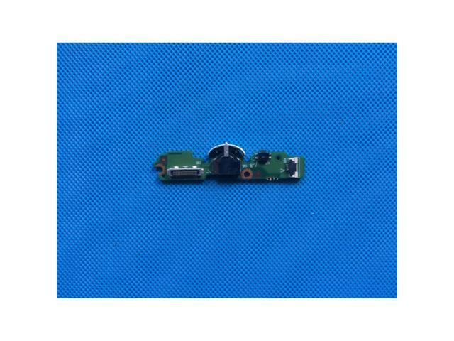 Click here for Function Buttons Circuit Board - V7WWG / 0V7WWG /... prices