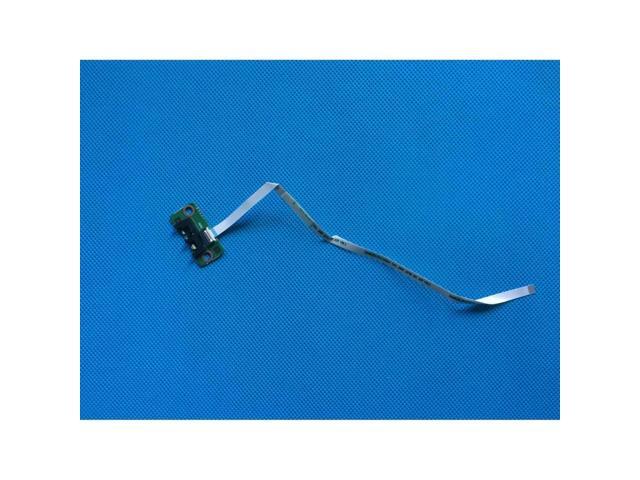 Click here for Power / Charge Indicator LED Board w/ Cable - F0GH... prices