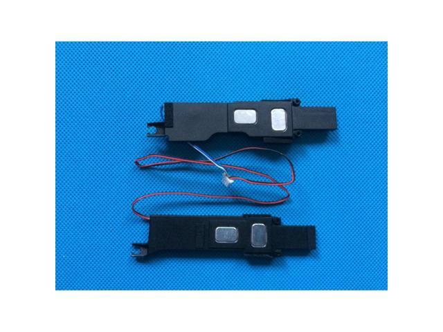 Click here for Genuine Replacement Speakers Left & Right - 0V22J... prices