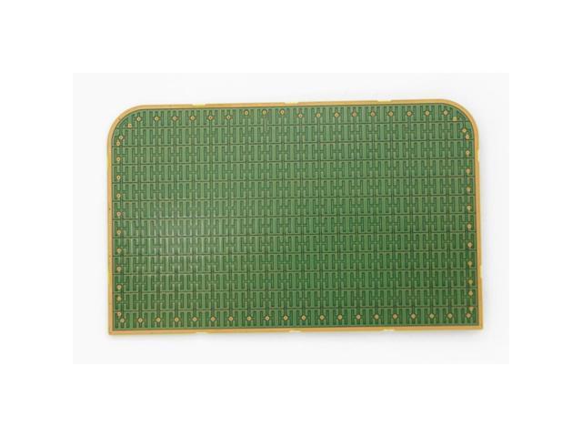 Click here for H000070520 TM2987 920-002797-02 Touchpad Board for... prices