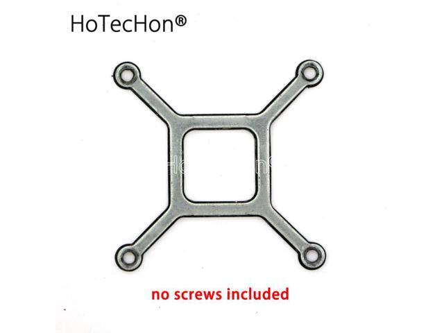 Click here for HoTecHon MXM 3.0 Type A X-bracket / GPU Support Pl... prices