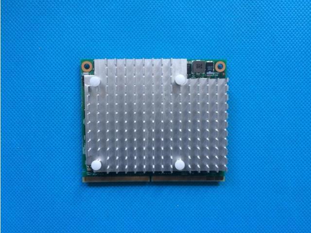 Click here for HoTecHon Genuine HD 4200 DDR3 1GB Video Card w/ He... prices