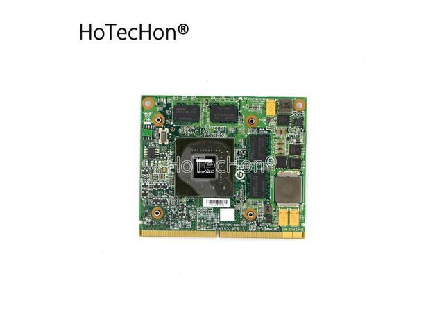 Click here for 55PBJ02014 Laptop Video Card GT130M GT 130M DDR2 1... prices
