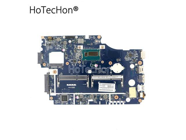 Click here for NB. MFM11.00M Laptop UMA Motherboard V5WE2 LA-9532... prices