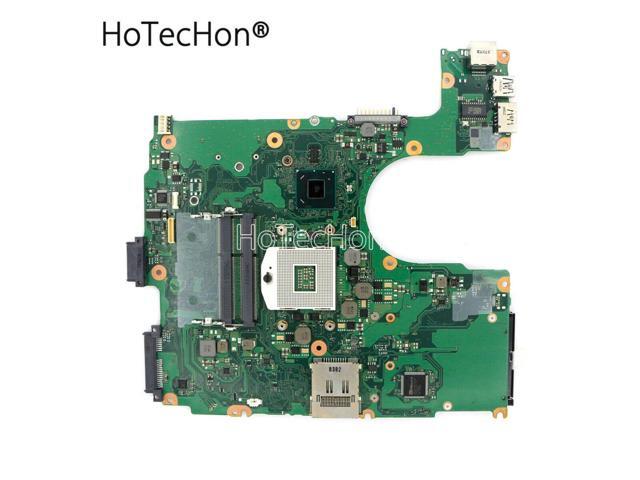 Click here for P000563610 - Genuine QM77 Motherboard FHFLSY1 A5A0... prices