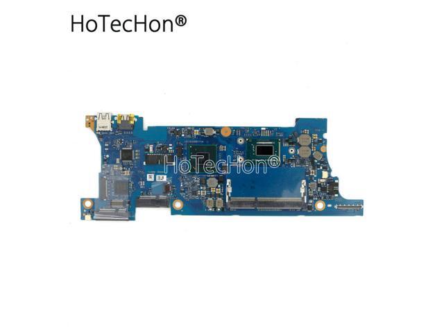 Click here for P000564110 - Motherboard A3353A w/ i5-3317u for To... prices