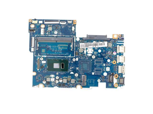 Click here for 5B20M32652 - UMA Motherboard BIUS4/S5 CIUY0/Y1 LA-... prices