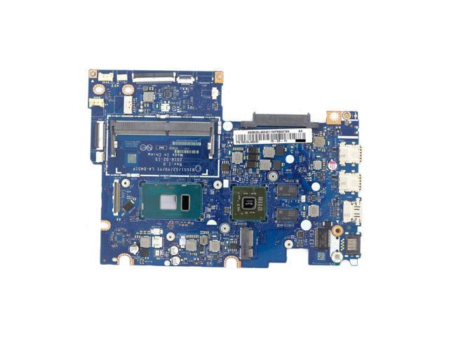 Click here for 5B20L46045 - Discrete Motherboard BIUS1/S2/Y0/Y1 L... prices