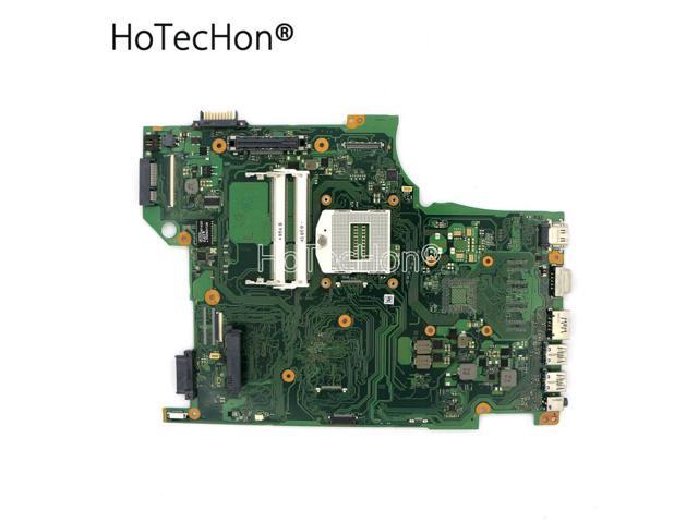 Click here for P000591300 - Genuine UMA HM86 Motherboard FAWGSY3... prices