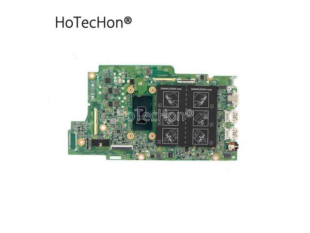 Click here for JV40X - UMA DDR4 System Board Motherboard w/ i3-61... prices