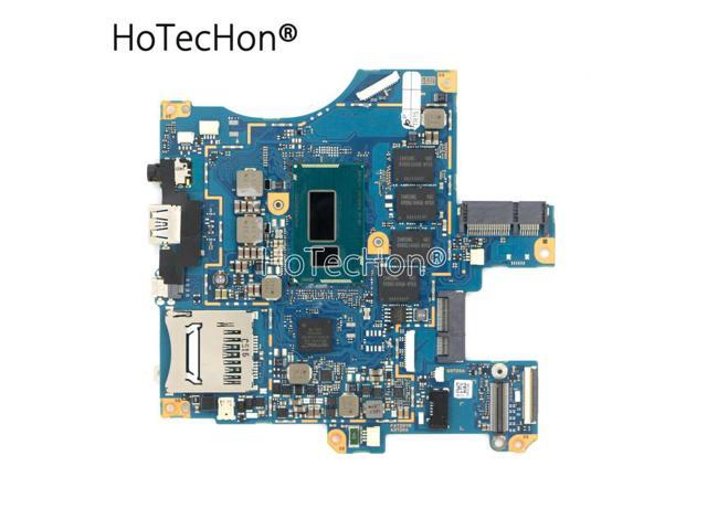 Click here for P000603370 - Genuine Motherboard FAT2SY5 A3720A w/... prices