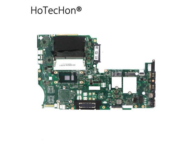 Click here for 01YR781 - Laptop UMA Motherboard NM-A651 w/ i3-610... prices