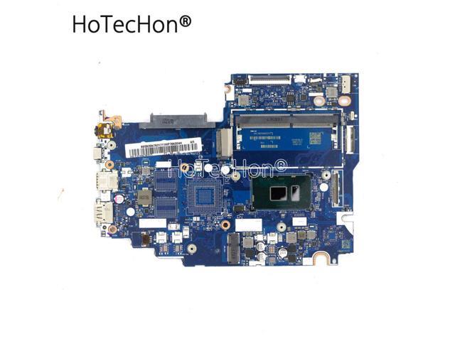 Click here for 5B20N78317 - UMA Motherboard LA-E541P w/ i5-7200u... prices