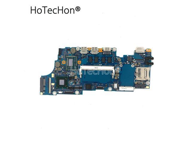 Click here for P000559500 - Genuine Motherboard FAU2SY1 A3267A w/... prices