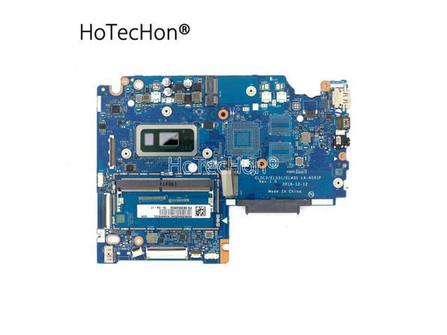 Click here for 5B20S42034 - UMA Motherboard LA-H101P w/ i3-8145U... prices