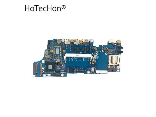 Click here for P000559340 - Genuine Motherboard A3267A w/ i5-3317... prices