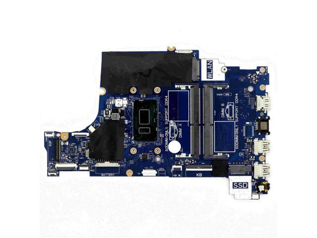 Click here for 01YV2 - UMA DDR4 MOTHERBOARD CAL60 LA-F114P w/ i3-... prices