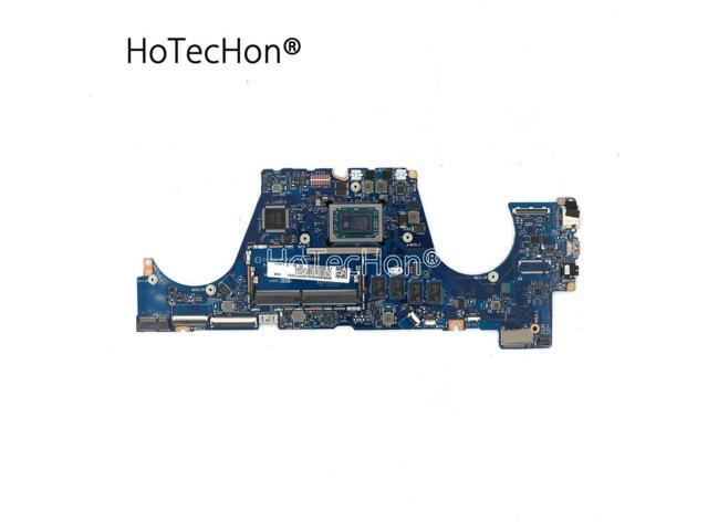 Click here for 5B20S41874 - Motherboard LA-H091P w/ AMD Ryzen 7 3... prices