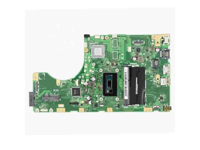 Click here for 60NB0590-MB2200 TP550LD REV.2.0 UMA Motherboard Sy... prices