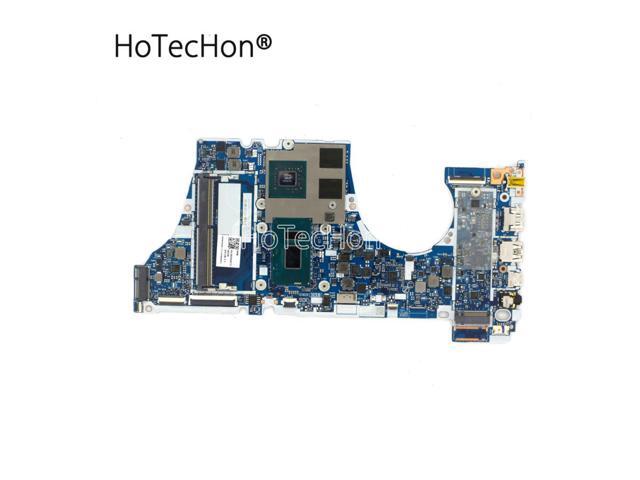 Click here for 5B20R08777 - Motherboard NM-B601 w/ i7-8550u + MX1... prices