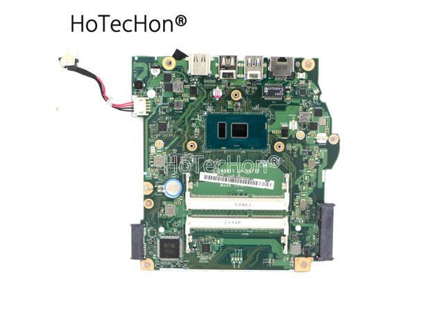 Click here for NB. GD011.002 - Laptop Motherboard B5W1S LA-D671P... prices