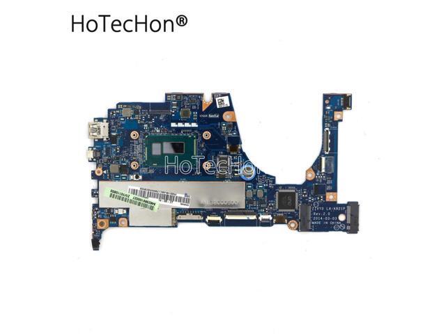 Click here for 5B20G55982 - Laptop Motherboard ZIVY0 LA-A921P w/... prices