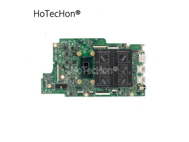 Click here for 0KJ0J - UMA DDR4 System Board Motherboard w/ i5-82... prices