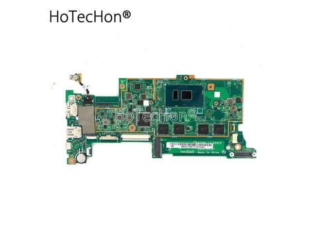 Click here for NB. GHX11.00A - Laptop Motherboard B3ZMS LA-D591P... prices