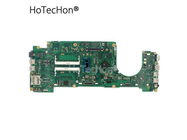 Click here for P000600990 - Laptop Motherboard FALXSY2 A3682A w/... prices