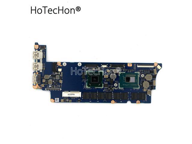 Click here for P000573030 - HM76 Motherboard FRHESY2 A3420A w/ i7... prices